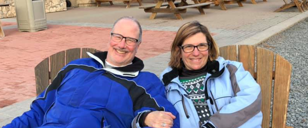 Small Groups | Berean Bible Church