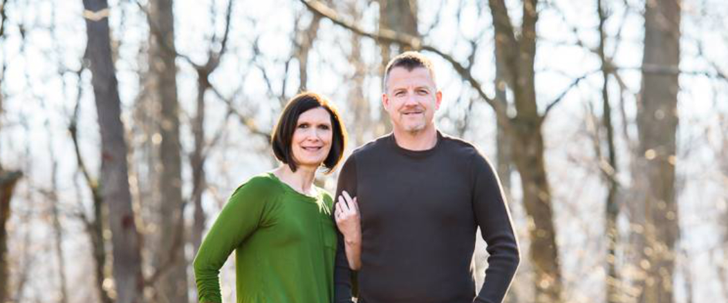 Cornerstone | Berean Bible Church